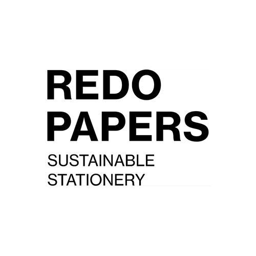 Redopapers – Re-leaf